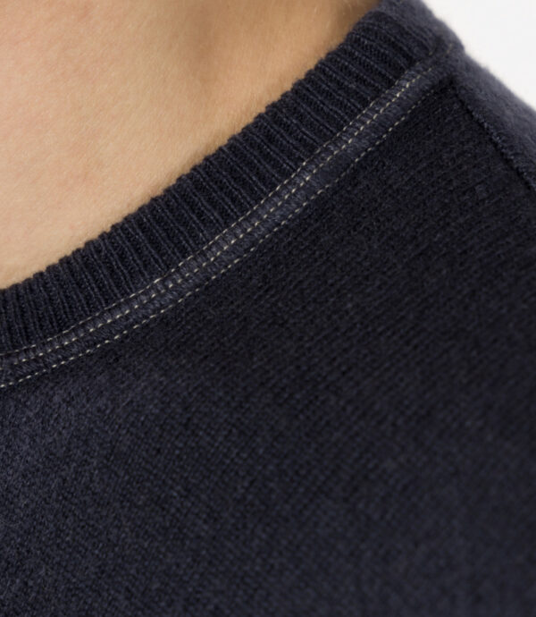 Product – Crossley