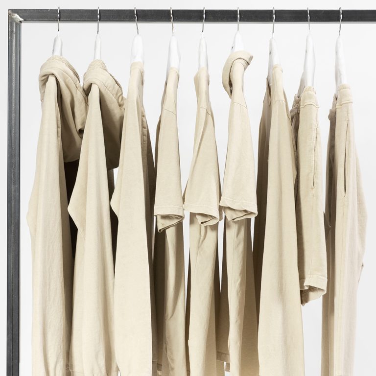 About us – Crossley